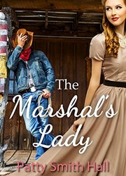 Wednesday’s Christian eBooks – Faithful Reads
