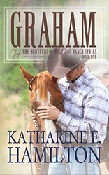 Friday’s Christian eBooks – Faithful Reads