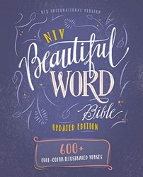 Faithful Reads – Free and Bargain Christian eBooks