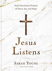 Faithful Reads – Free and Bargain Christian eBooks