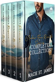 Friday’s Christian eBooks – Faithful Reads