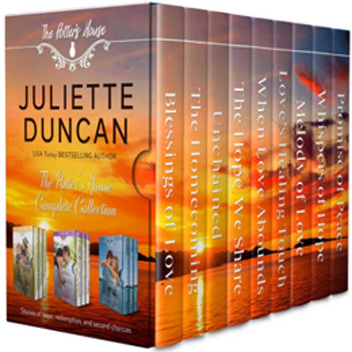 Sunday’s Christian eBooks – Faithful Reads