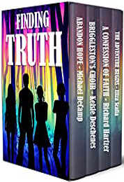 Thursday’s Christian eBooks – Faithful Reads