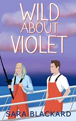 Thursday’s Christian eBooks – Faithful Reads