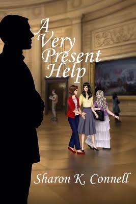 Saturday’s Christian eBooks – Faithful Reads