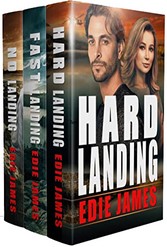 Sunday’s Christian eBooks – Faithful Reads
