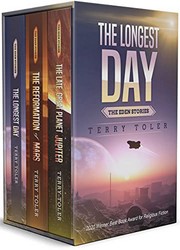 Thursday’s Christian eBooks – Faithful Reads