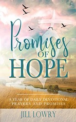 Tuesday’s Christian eBooks – Faithful Reads