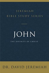 Faithful Reads – Page 17 – Free and Bargain Christian eBooks