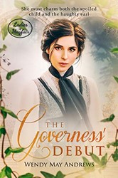 Faithful Reads – Page 17 – Free and Bargain Christian eBooks