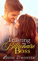 Friday’s Christian eBooks – Faithful Reads