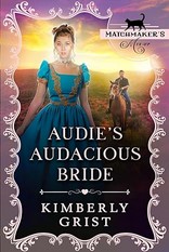 Faithful Reads – Page 10 – Free and Bargain Christian eBooks