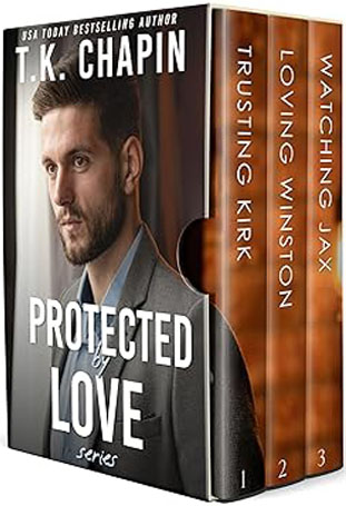 Faithful Reads – Page 10 – Free and Bargain Christian eBooks