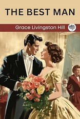 Saturday’s Christian eBooks – Faithful Reads