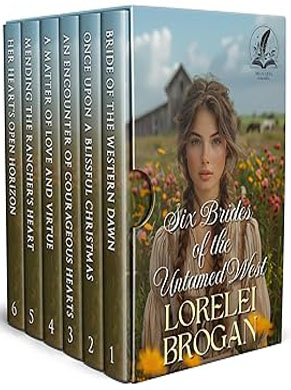 Faithful Reads – Page 2 – Free and Bargain Christian eBooks