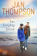 Thursday’s Christian eBooks – Faithful Reads
