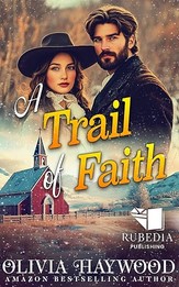 Faithful Reads – Page 10 – Free and Bargain Christian eBooks