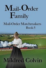 Faithful Reads – Free and Bargain Christian eBooks