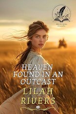 Tuesday’s Christian eBooks – Faithful Reads