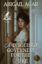 Sunday’s Christian eBooks – Faithful Reads