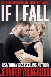 Thursday’s Christian eBooks – Faithful Reads
