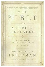 Faithful Reads – Free and Bargain Christian eBooks